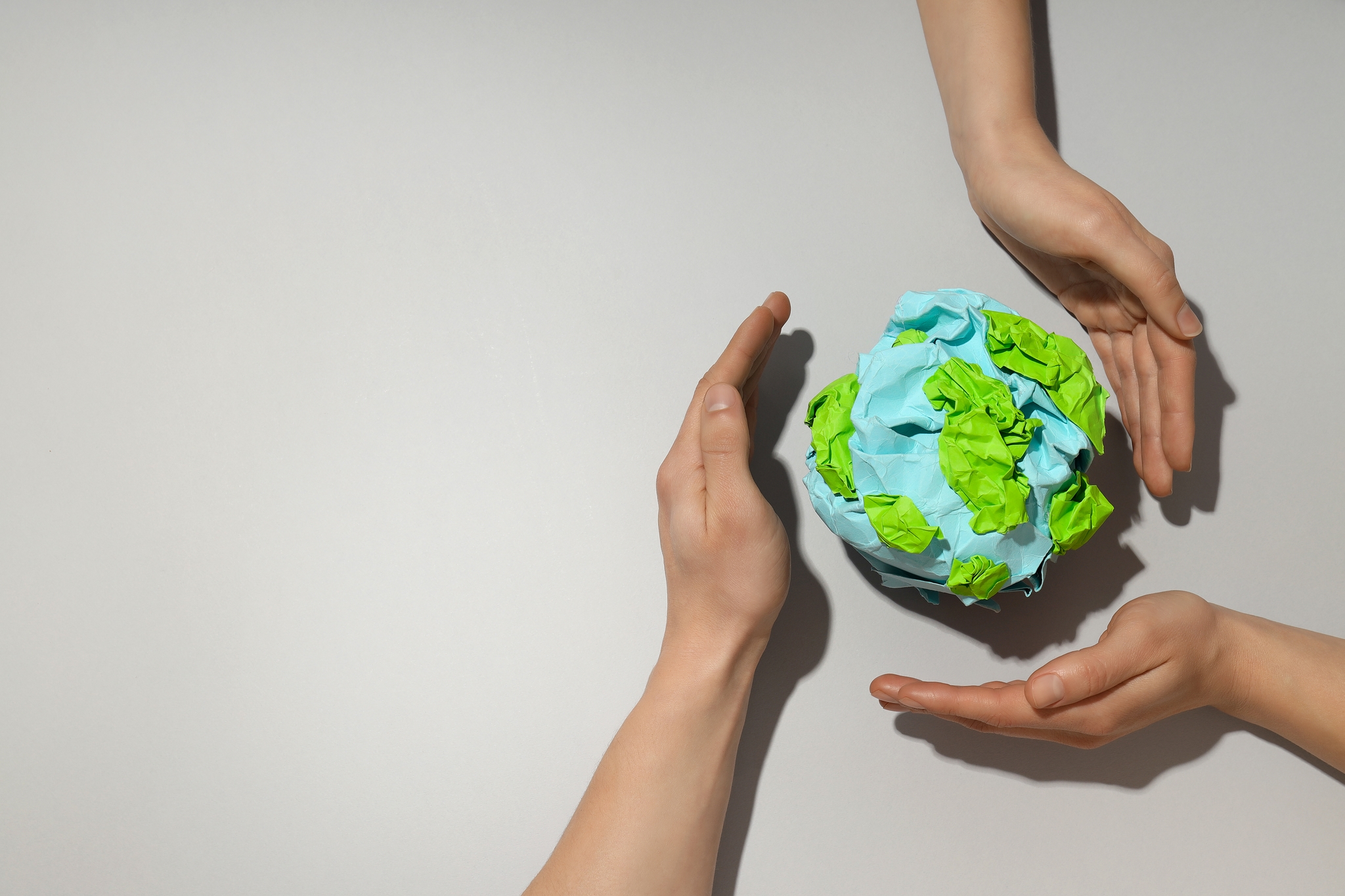 Innovation Partners, llc