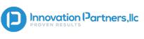 Innovation Partners, llc