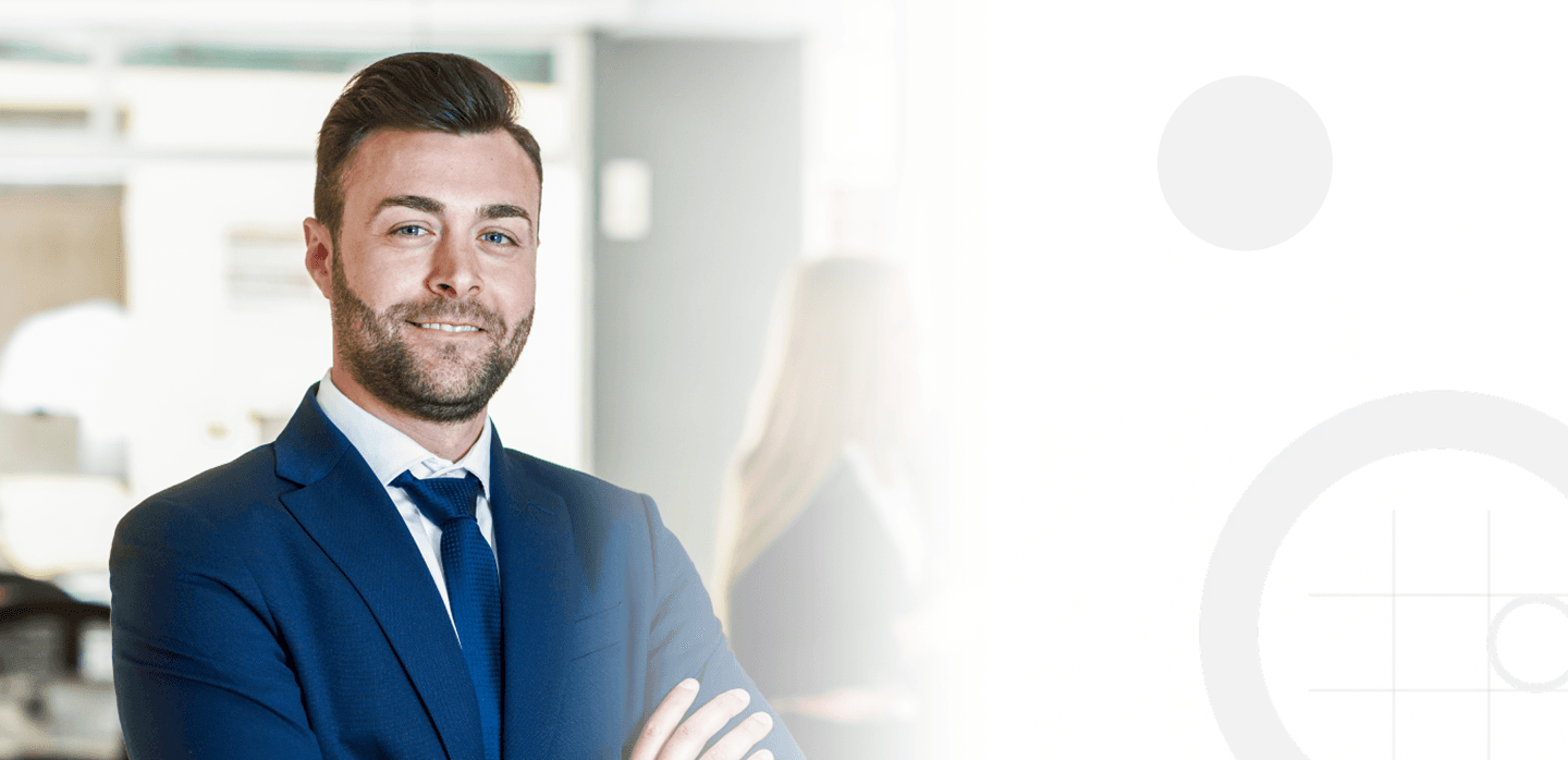 Innovation Partners, llc