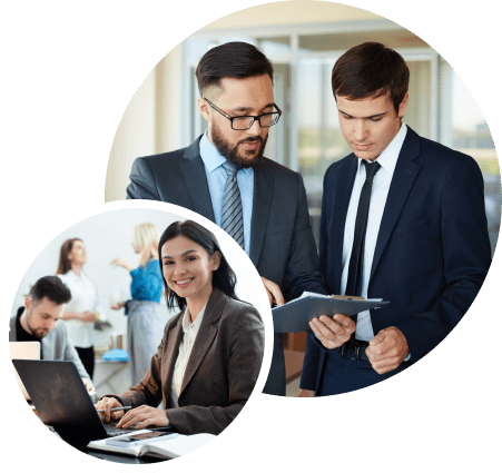 Innovation Partners, llc