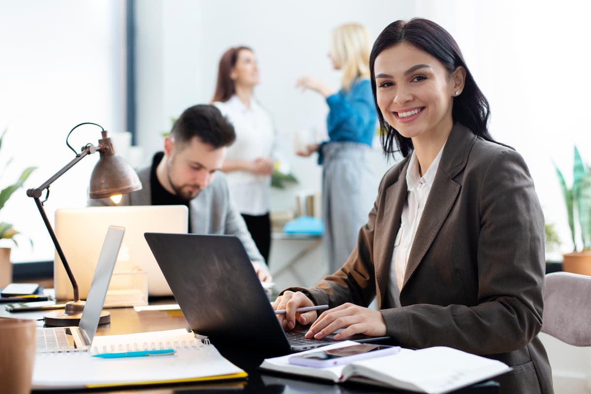 Innovation Partners, llc